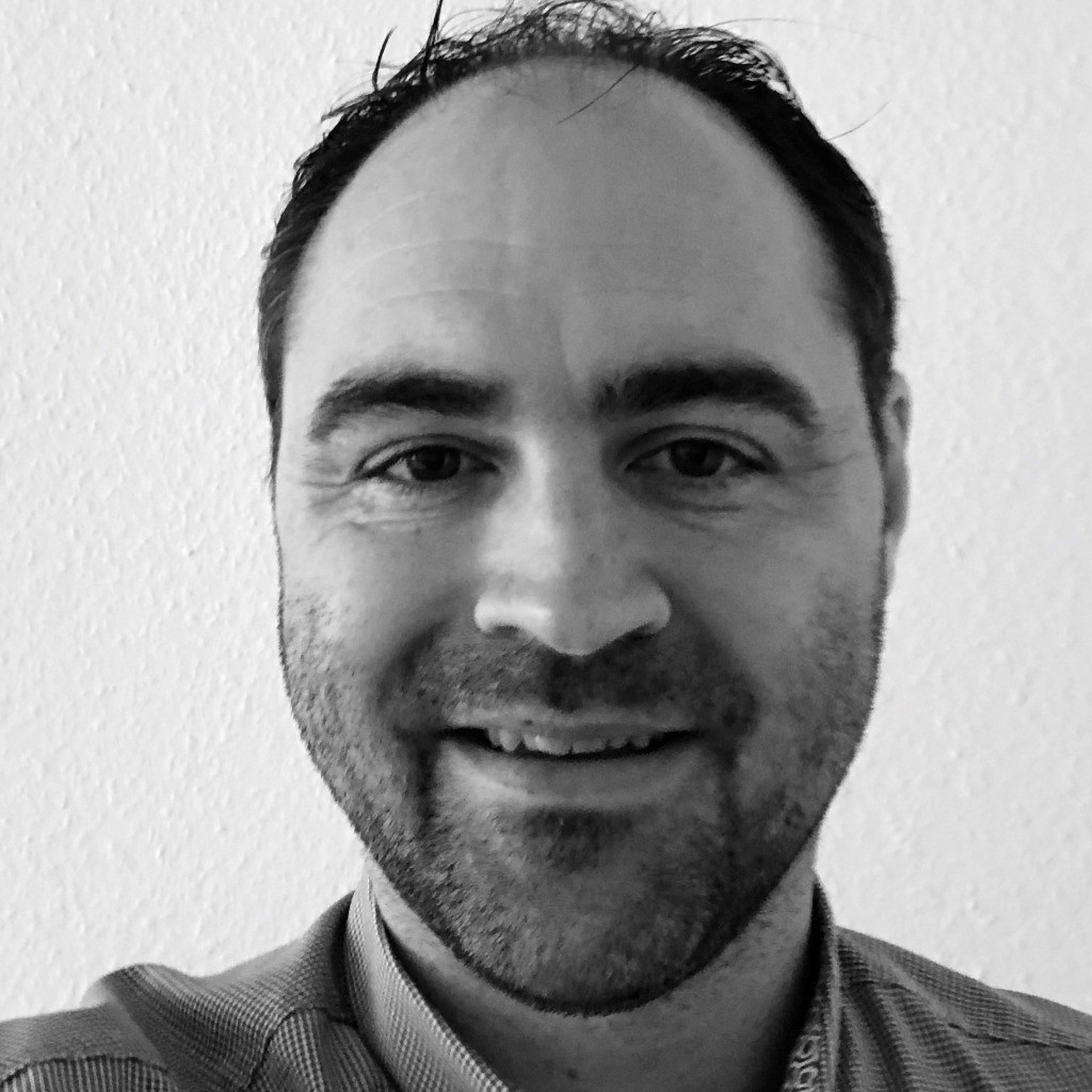 Sebastian Brandt - Geschäftsführer - BetterByte GmbH | XING