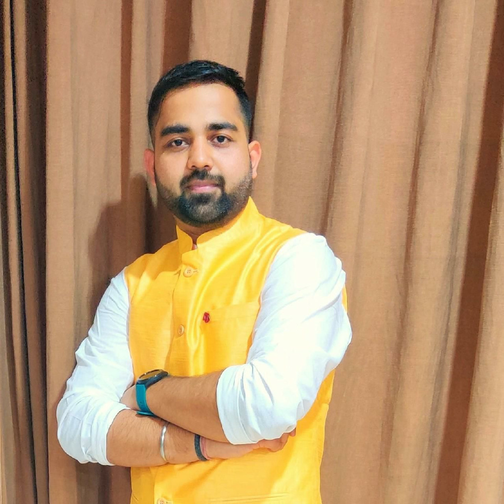 shubham shekhar - ERP Specialist - Epicor Software | XING