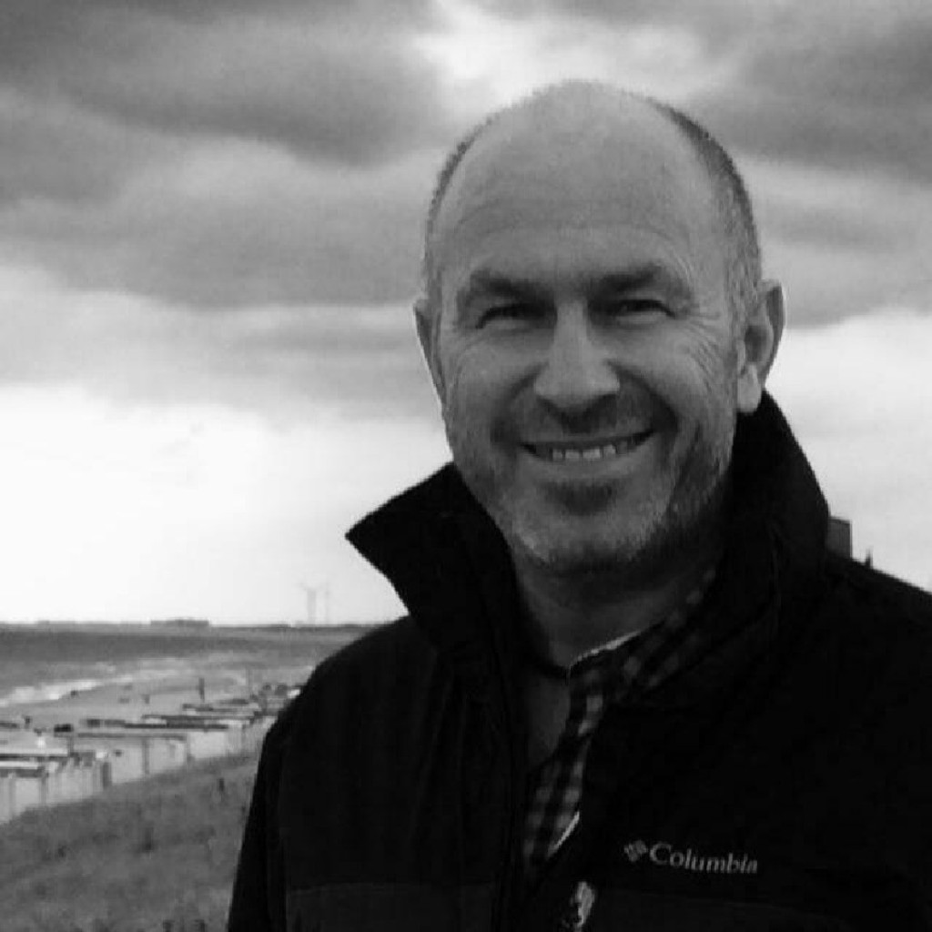 Michael Schäfer aus Bodman-Ludwigshafen in der Personensuche von Das ...