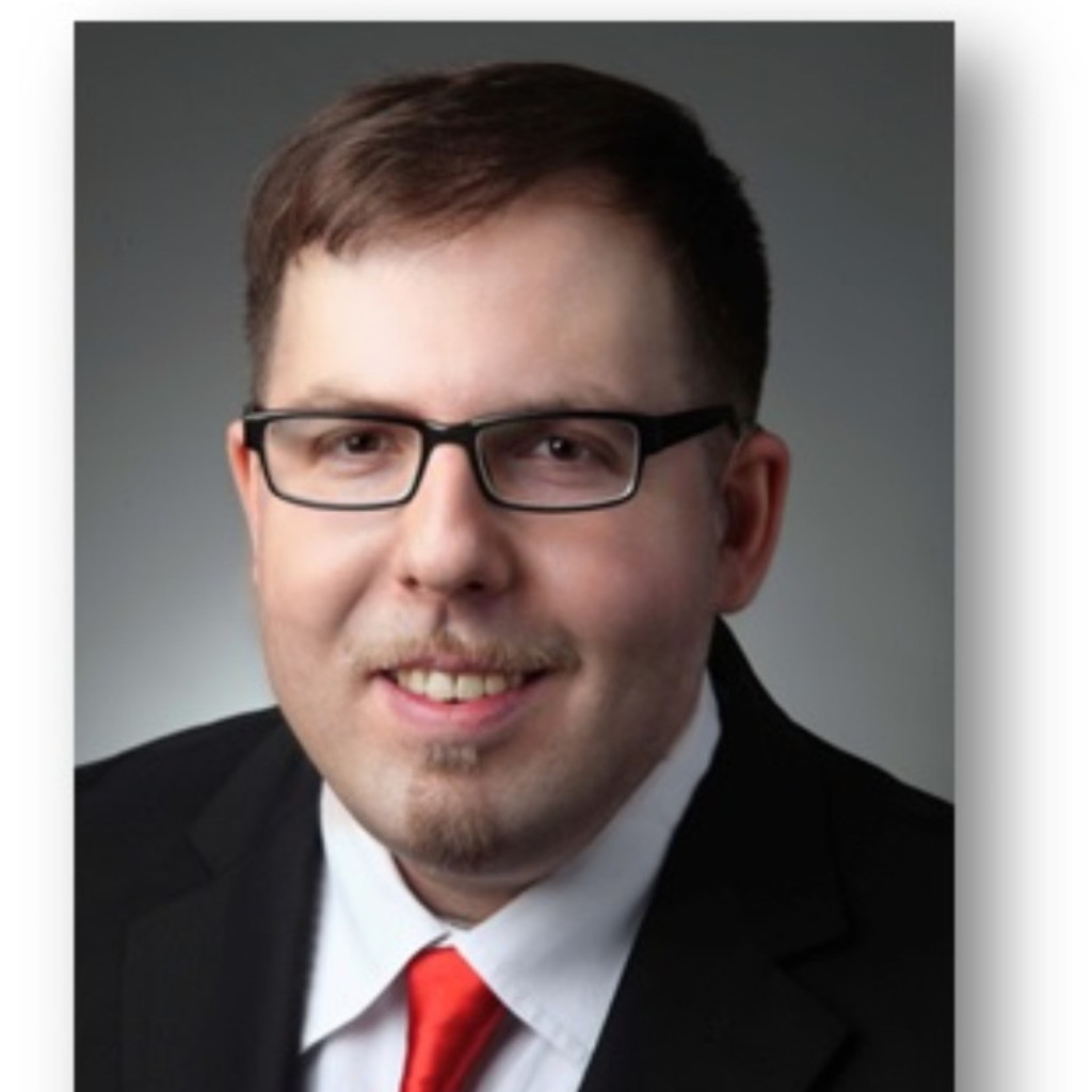 Reinhard Seibold - Senior Return Management Specialist - CANCOM Public ...