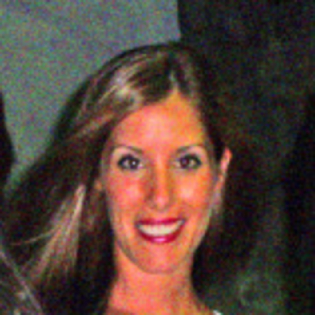 Isabel Osuna's Instagram, Twitter & Facebook on IDCrawl