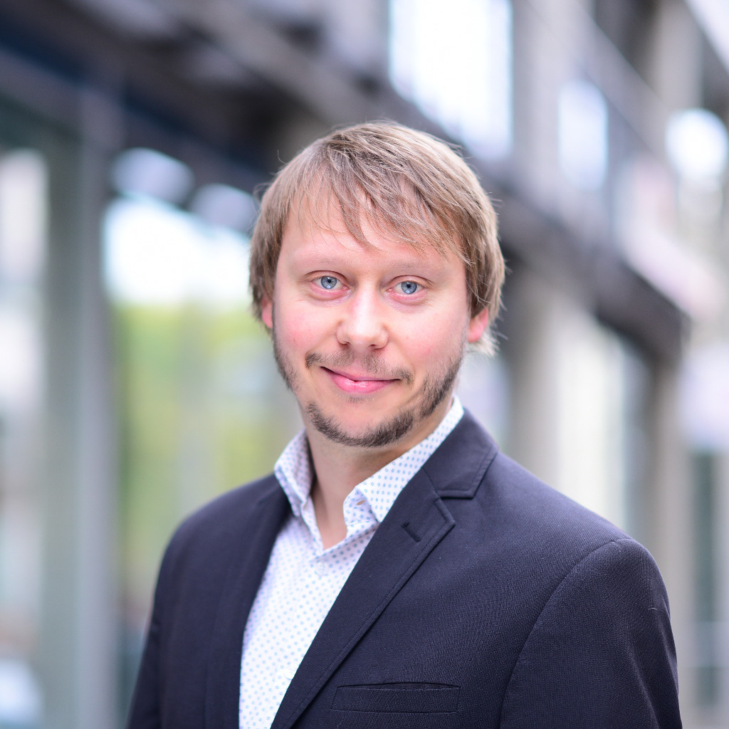 Buschner aus Leipzig in der Personensuche von Das Telefonbuch