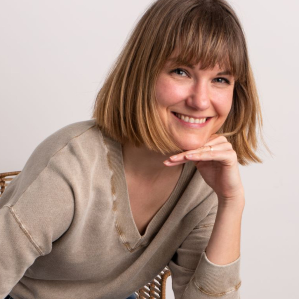 Jennifer Kindel - Leitung Marketing - cambio CarSharing | XING