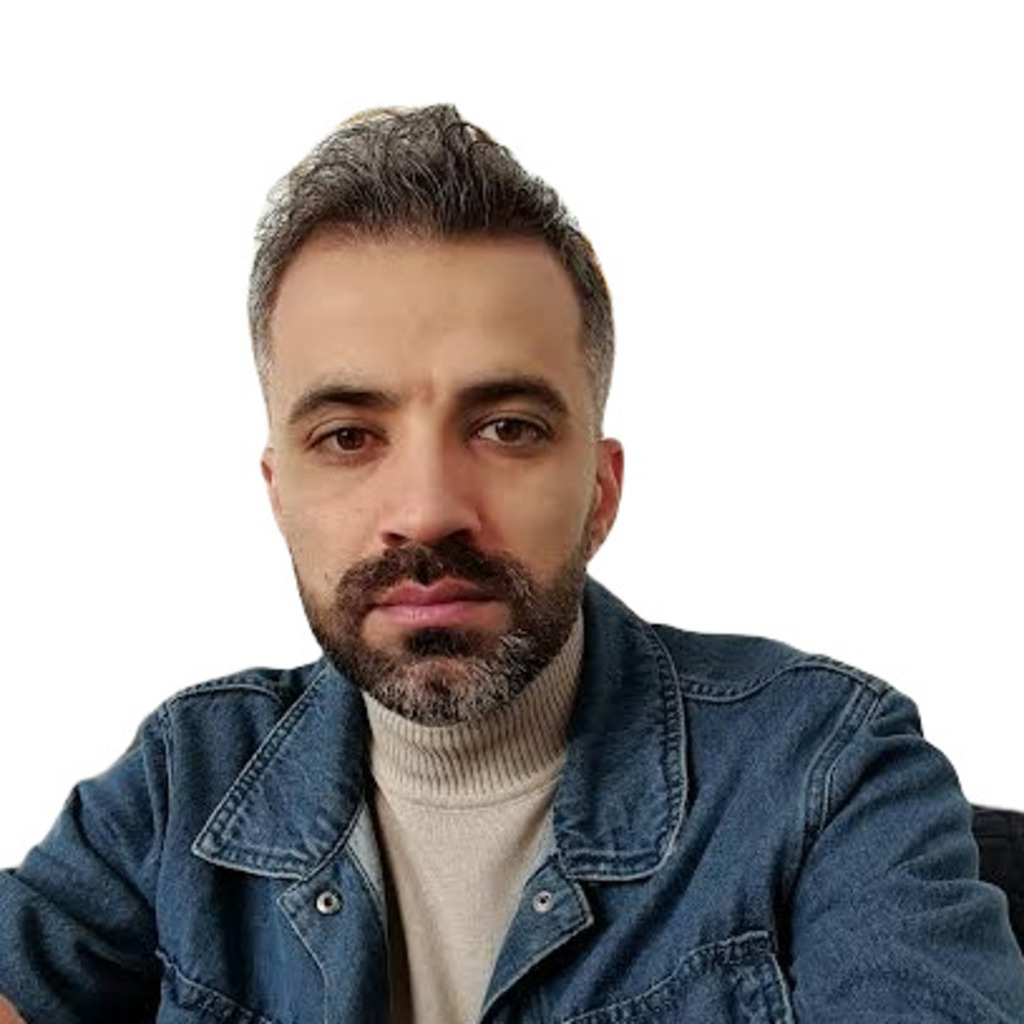 YAFET AYIS - Bauingenieur - Dino Bau GmbH | XING