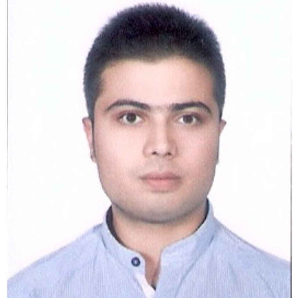 Hamed Rajabi - DevOps Engineer - Khallagh borhan | XING