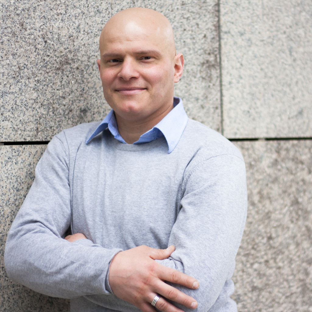 Salih Ceylan - Netzmanagement - Stadtwerke Wiesbaden Netz GmbH | XING