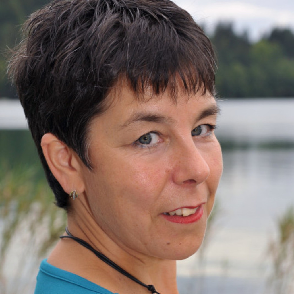 Raunigg in der Personensuche von Das Telefonbuch