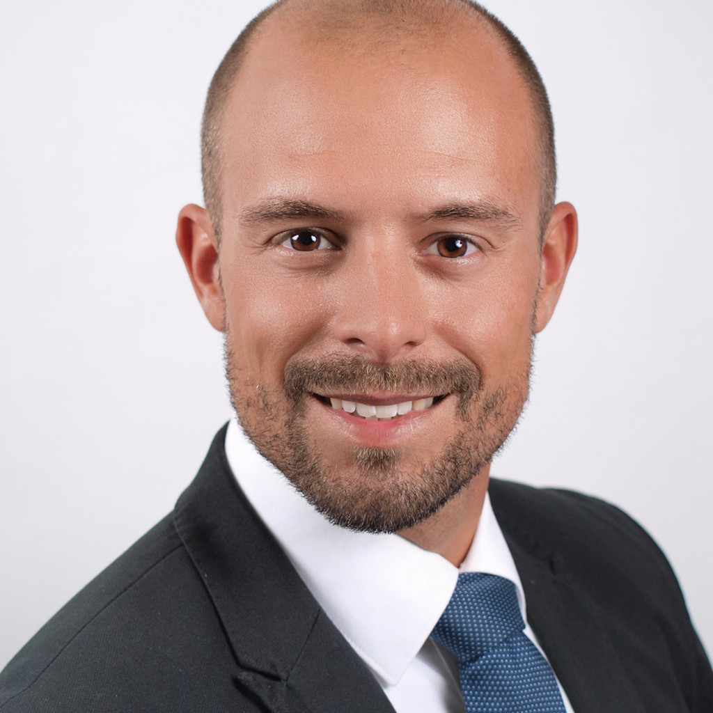 Schubkegel in der Personensuche von Das Telefonbuch