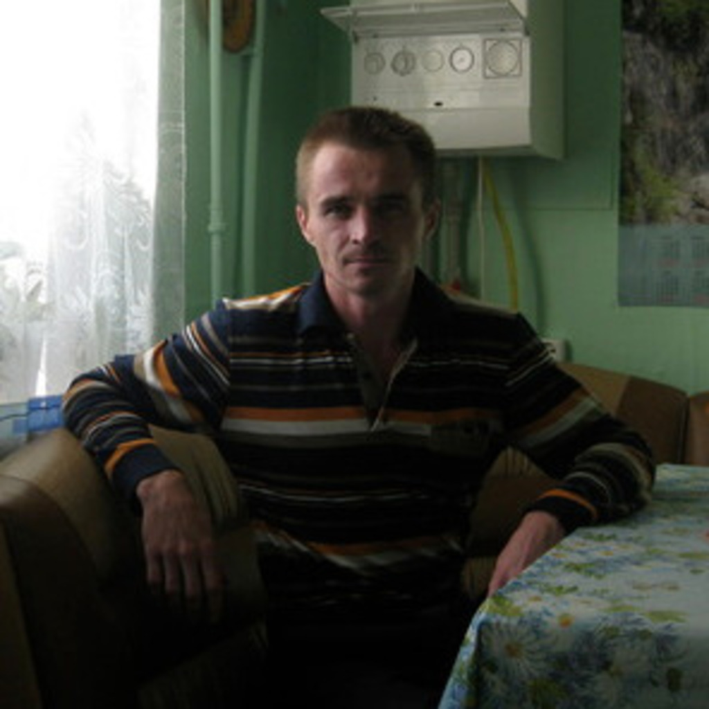 valery proshutinsky - Инвестор. Акционер - Novator | XING