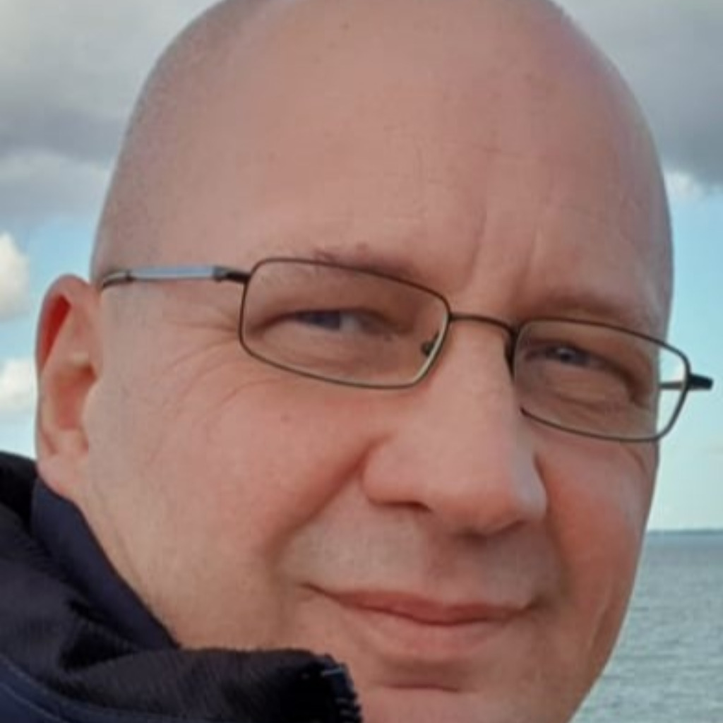 Peter Behrendt - Sicherheitsbeauftragter - Alutrim Europe GmbH | XING