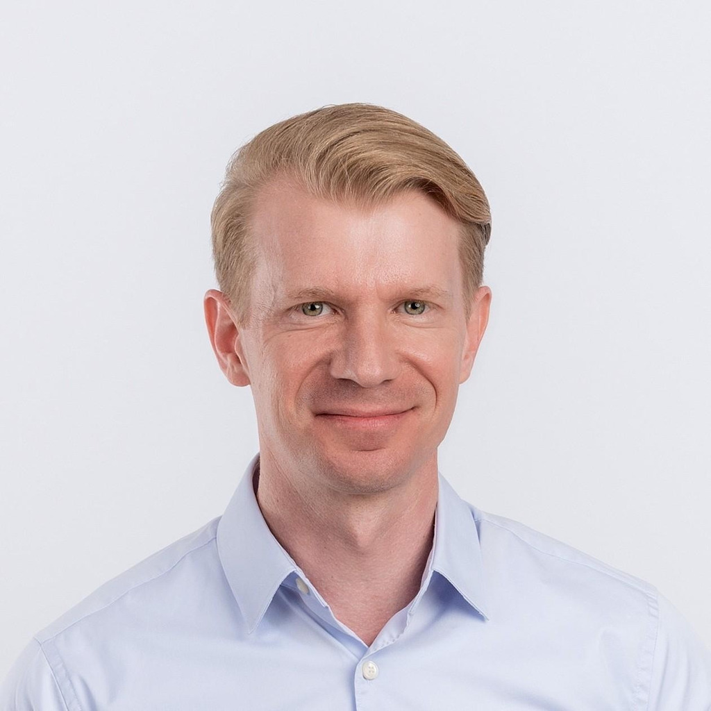 Hartmut Deiwick - Geschäftsführer, CEO - Löwenstark Online-Marketing GmbH | XING