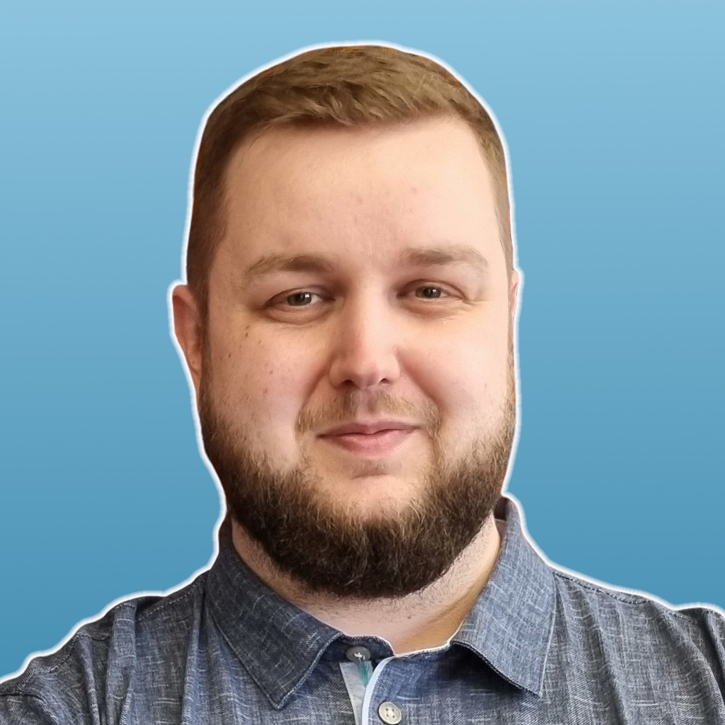 Malte von Loh - Senior Software Entwickler - Softfair GmbH | XING