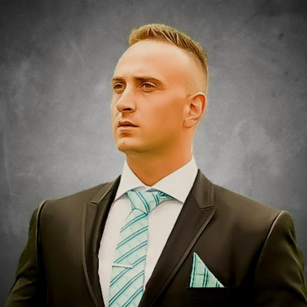 Michael Matea & Team - Geschäftsleiter - Matea Finance Consulting ...