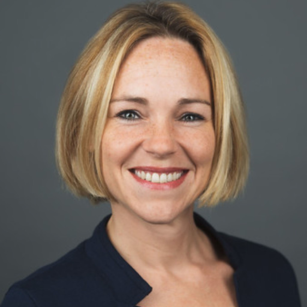 Iris Siebert-Grube - Sozialversicherungsfachangestellte - Mercedes-Benz ...