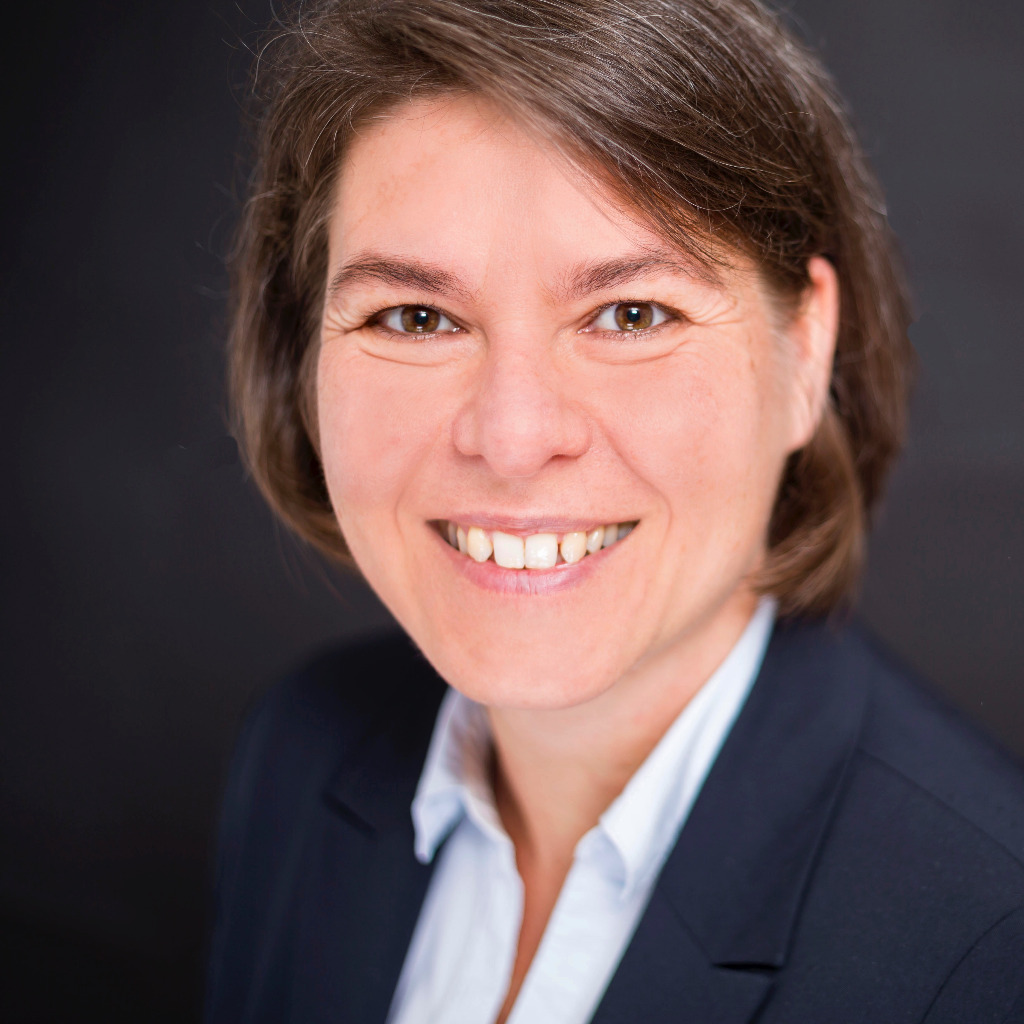 Paech aus Hamburg in der Personensuche von Das Telefonbuch