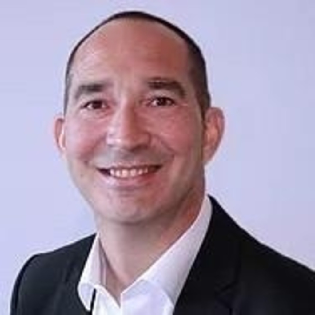 Pascal Hug in der Personensuche von Das Telefonbuch