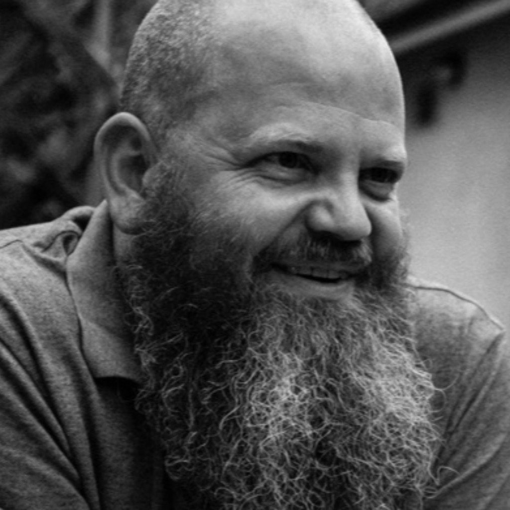 André Ahrens - Dipl.-Psychologe und Psychologischer Psychotherapeut ...