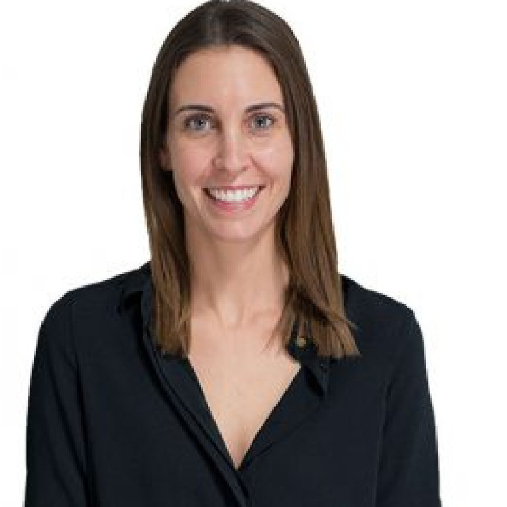 Dr. Jennifer Silver - CEO and Dentist - Southcentre Dental | XING