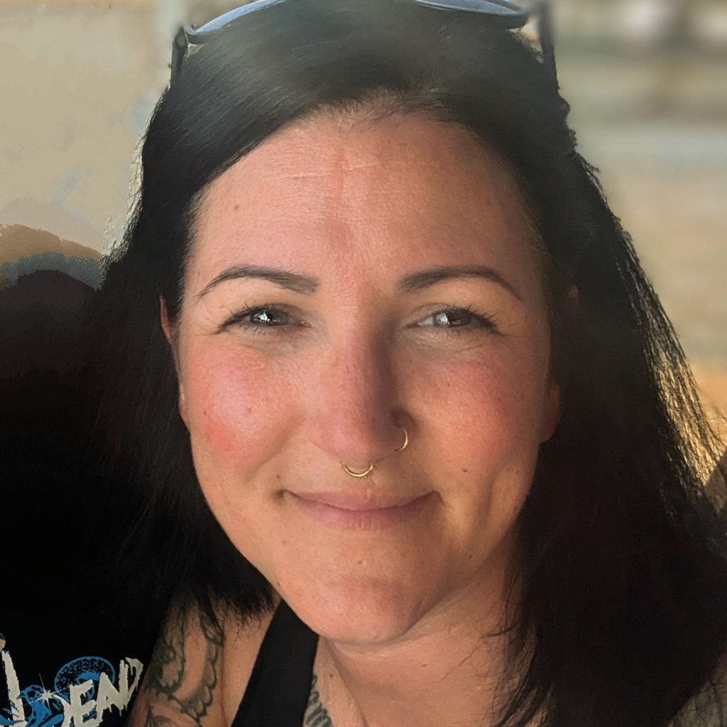 Susanne Rehm - MFA - Lungenfachklinik Immenhausen | XING