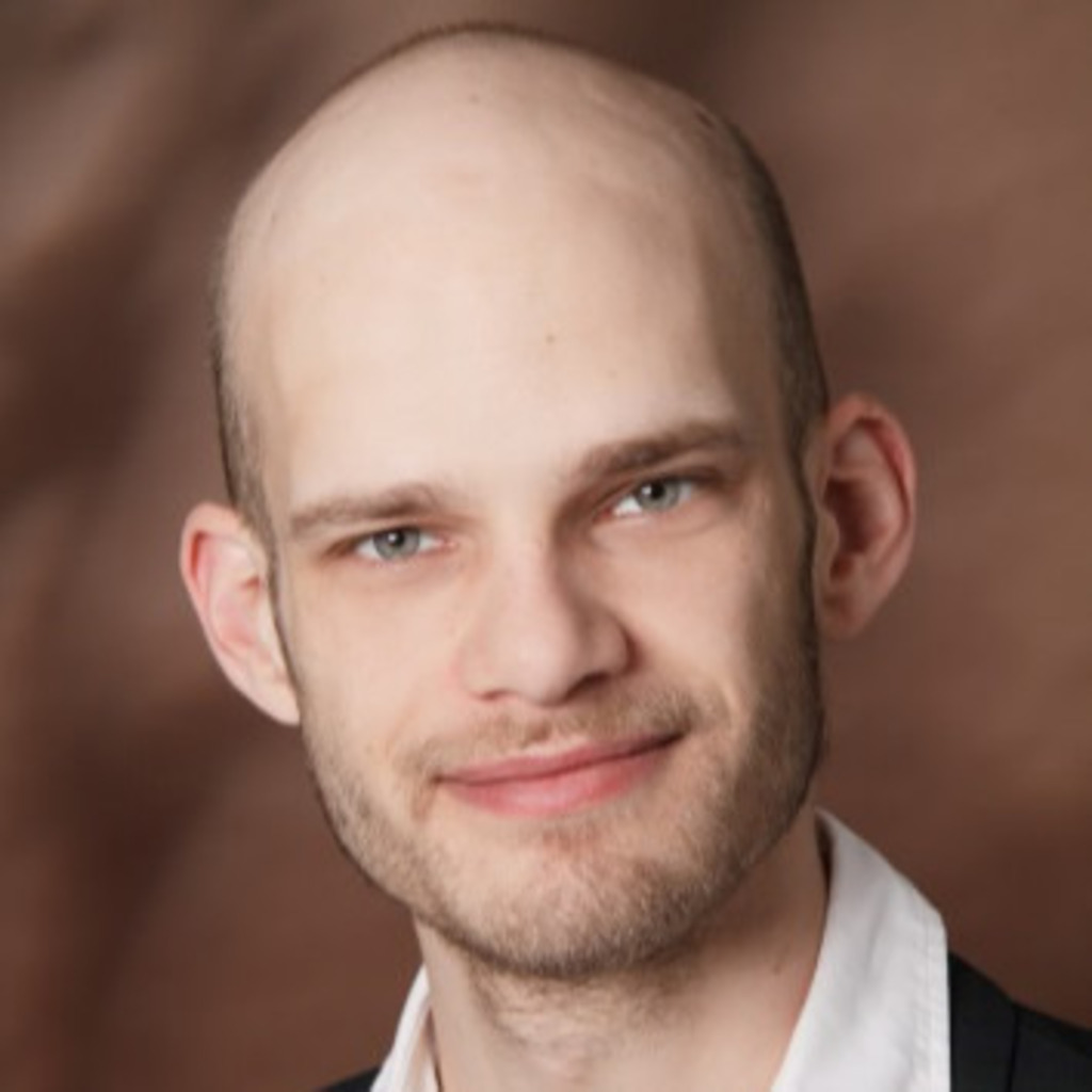 Martin Rathjen - Illustrator - Selfemployed | XING