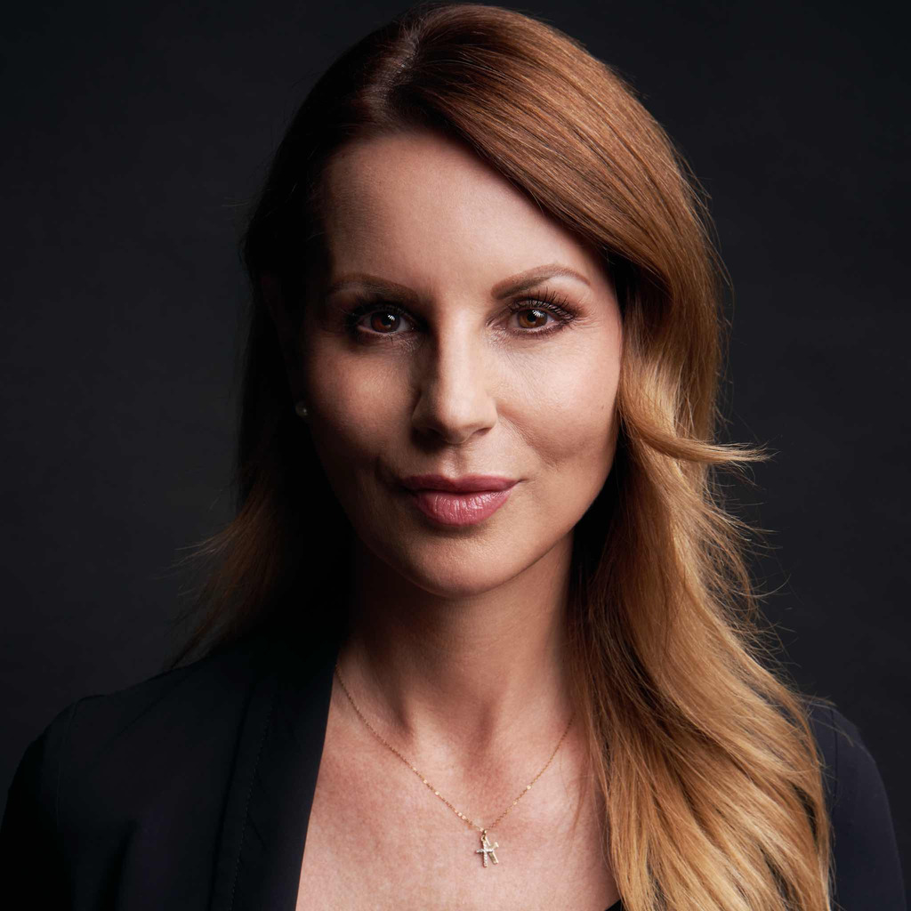 Sonja Sudbrack - Country Manager - BOHUS Biotech | XING