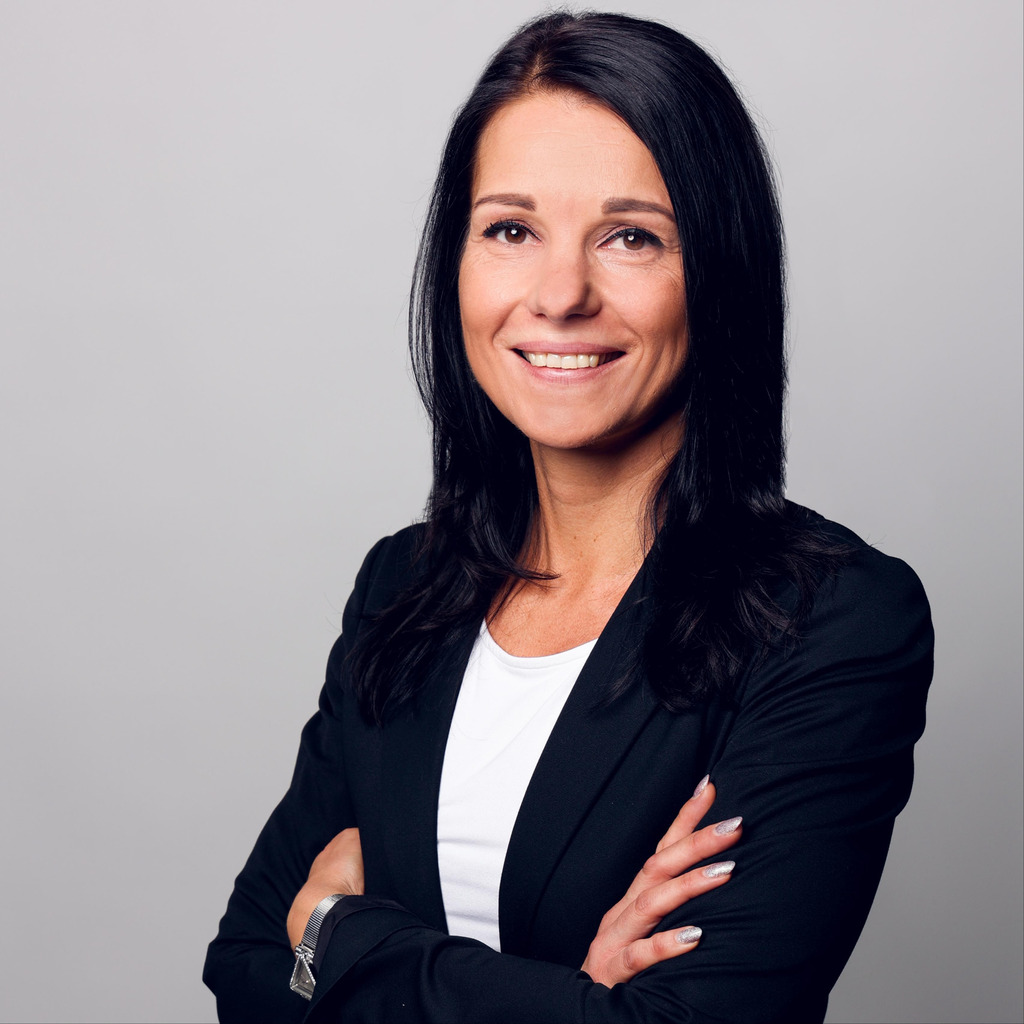 Janine Liebschner - Steuerfachangestellte - Steuerkanzlei | XING