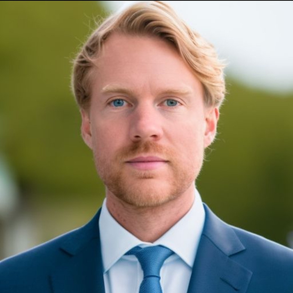 Sebastian Peters's Instagram, Twitter & Facebook on IDCrawl