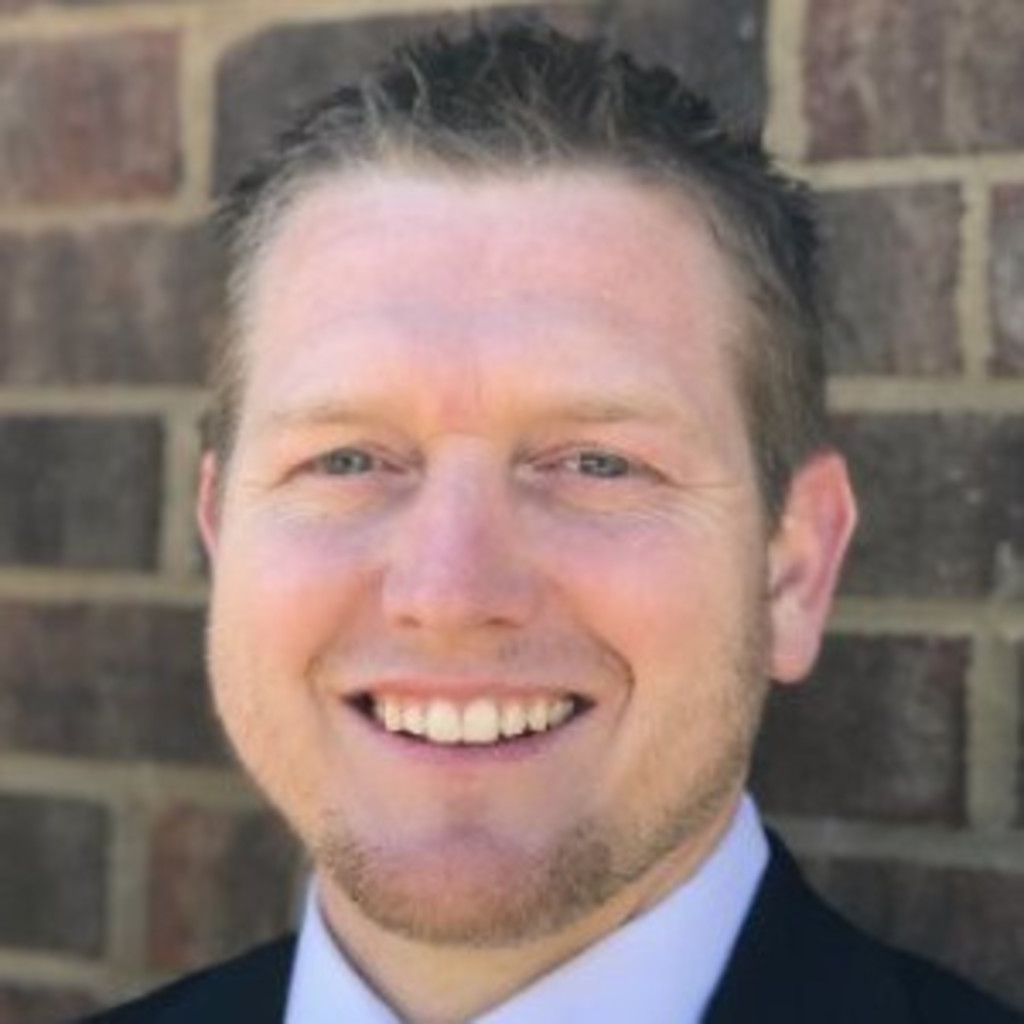 Jeremy Brummer - Machinery Technician Leader - United States Coast ...