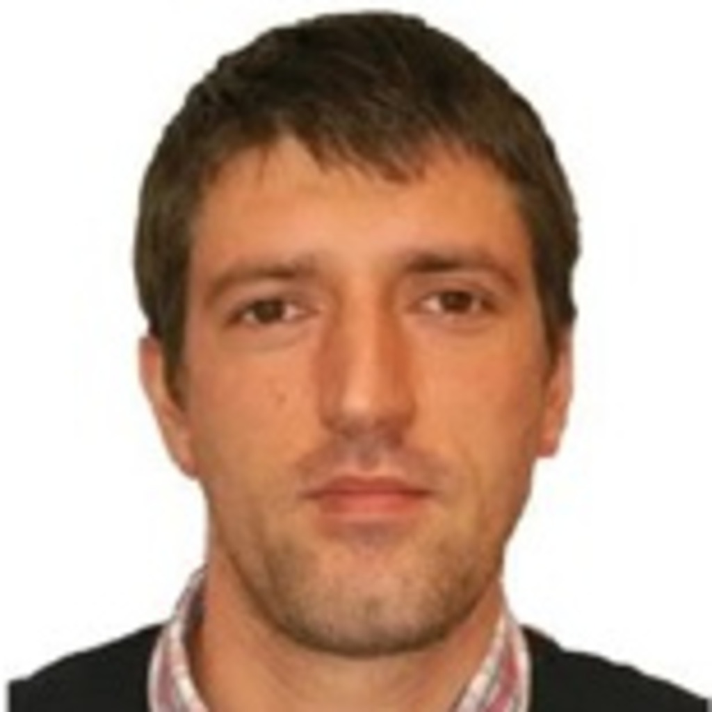 Marius Dinu - Terminplaner - HABAU Hoch- und Tiefbaugesellschaft m.b.H. | XING