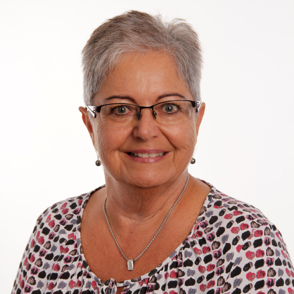 Doris Peter - Assistentin des Leiters Markt Deutsche Schweiz - Vaudoise ...