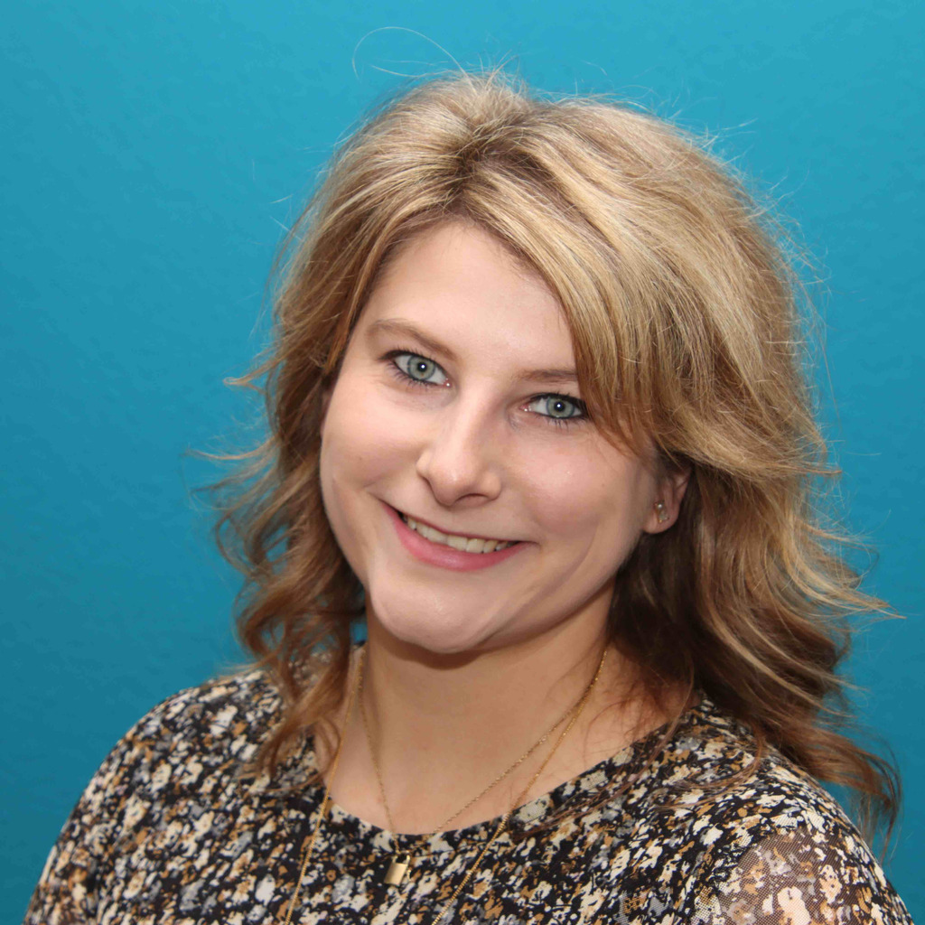 Jessica Klein's Instagram, Twitter & Facebook on IDCrawl