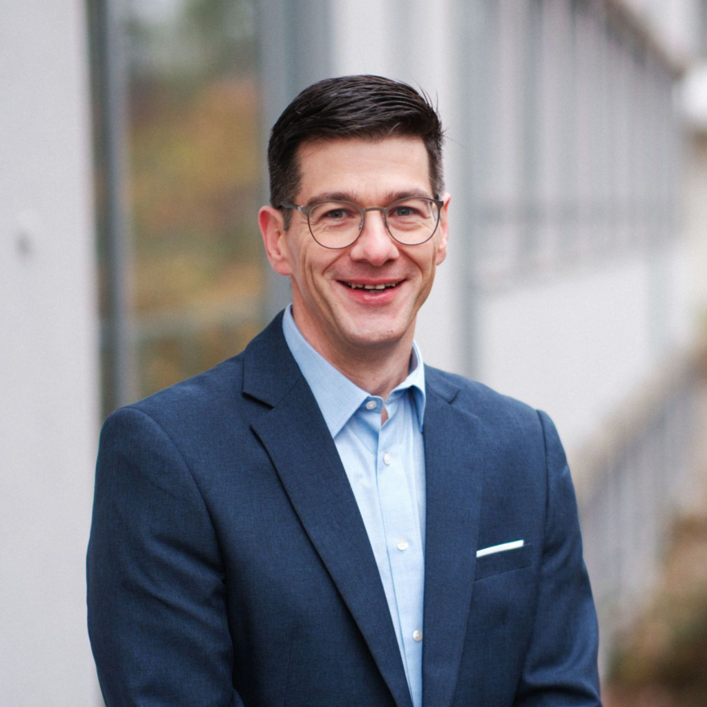 Summer in der Personensuche von Das Telefonbuch