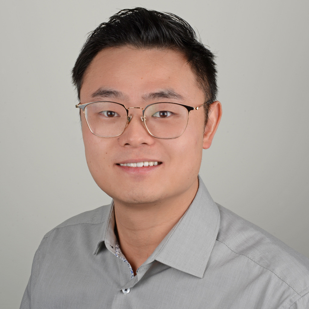 Yao Xing's Instagram, Twitter & Facebook on IDCrawl