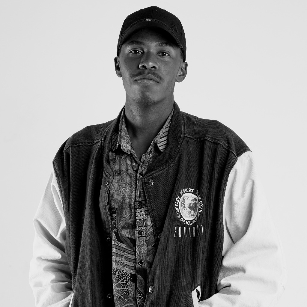 Shadrack Meoli - Fullstack Developer - Shopzetu | XING