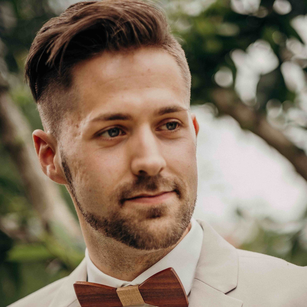 Andreas Henß - Prüfmittelmanager Messtechnik - sfm medical devices GmbH ...