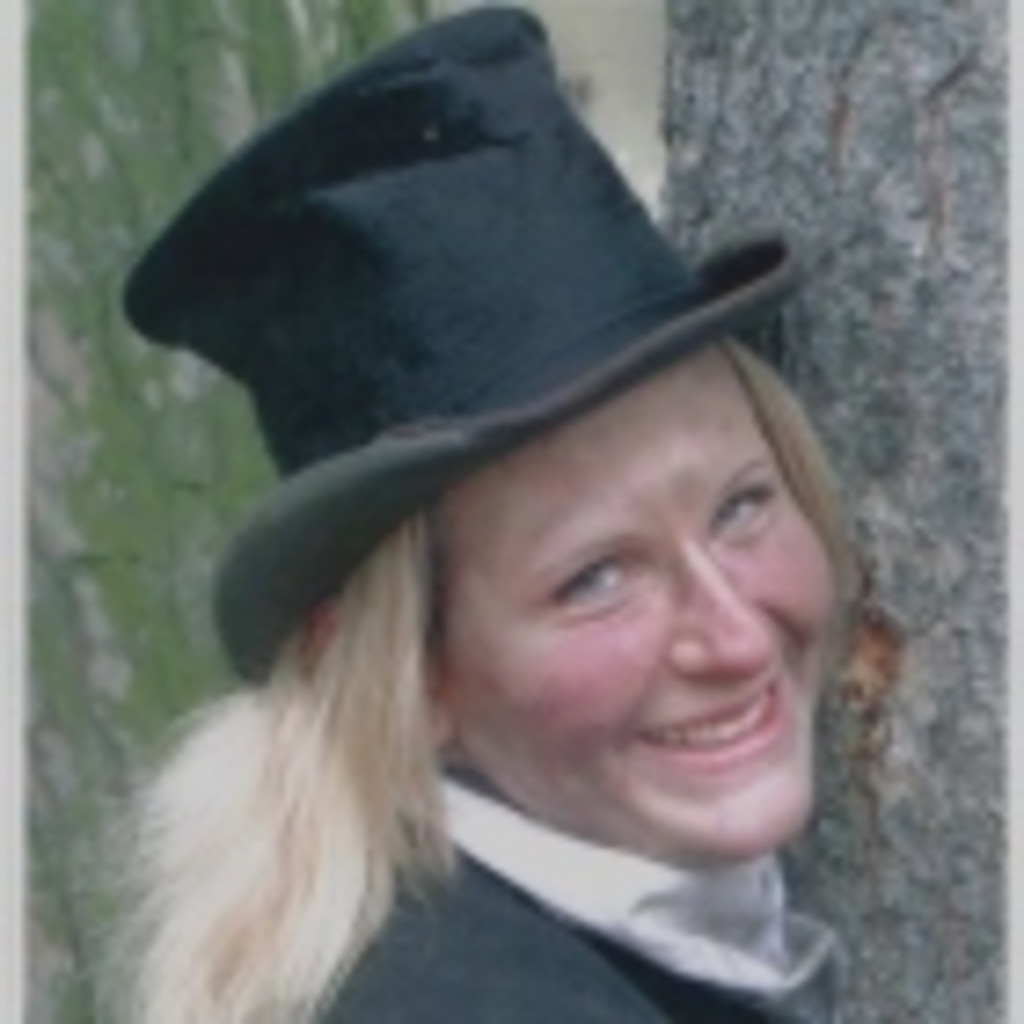 Birgit Edelmann in der Personensuche von Das Telefonbuch