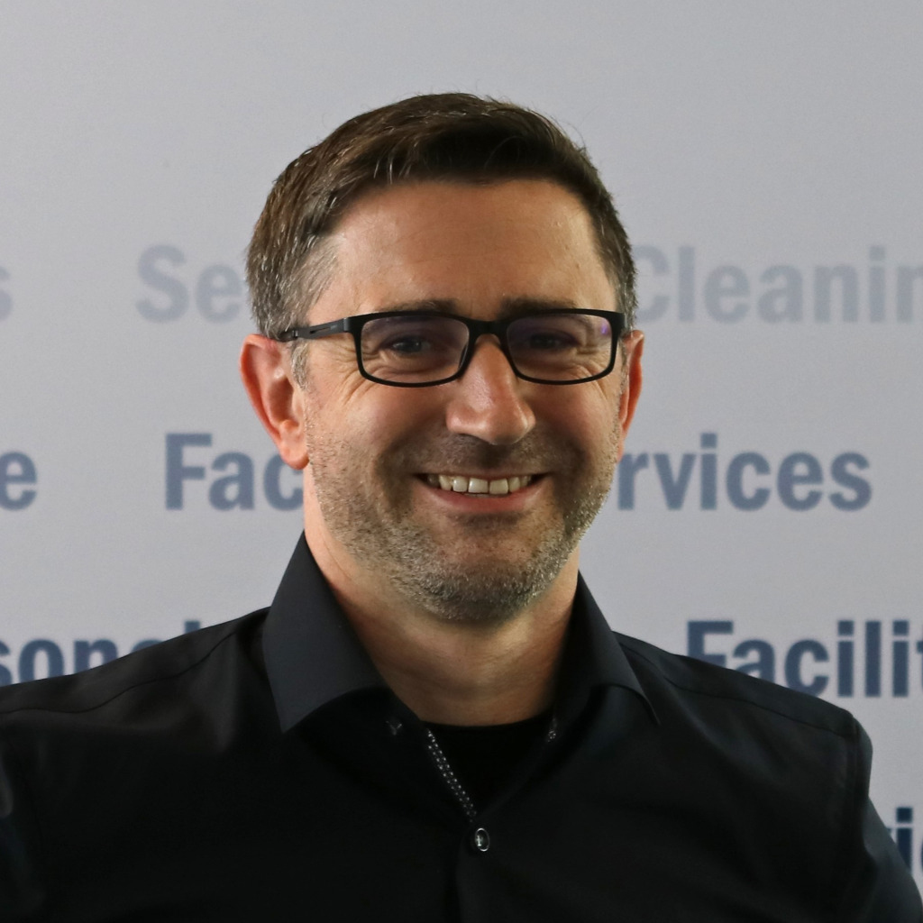 Michael Reisinger - Leiter technisches Büro - KÖTTER Sicherheitssysteme ...