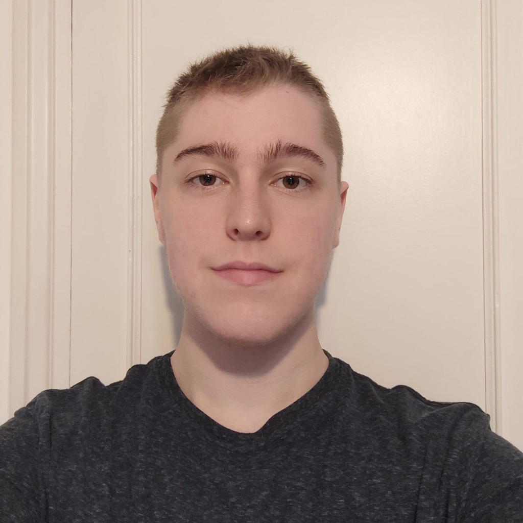 Sebastián Ratzer - Java Fullstack Developer Ssr - Loyal Solutions ...