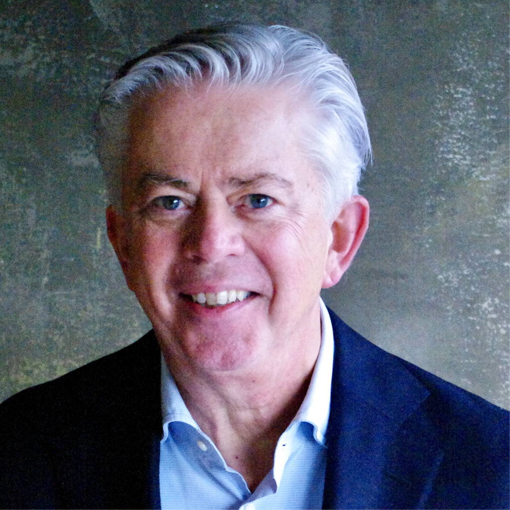 Kees Droppert - Executive Advisor to the Board - Five Degrees | XING