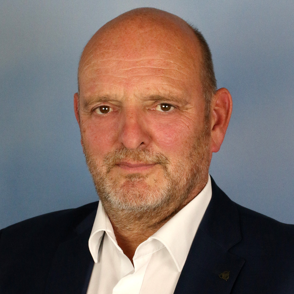 Christian Kaiser - Inhaber - Dr. Kaiser Umwelt Consulting | XING