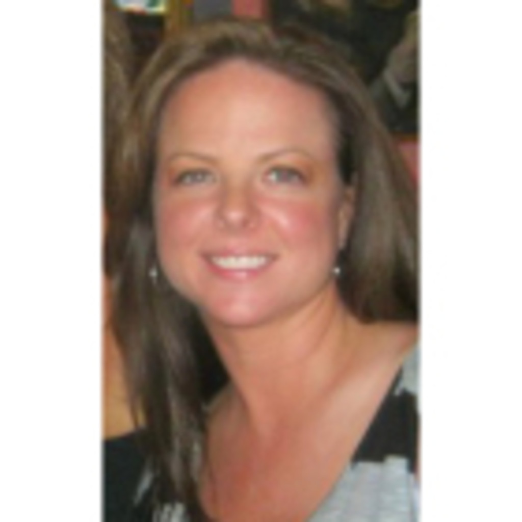 Robyn McMahon - AR/AP - website admin - Usability Sciences Corporation ...