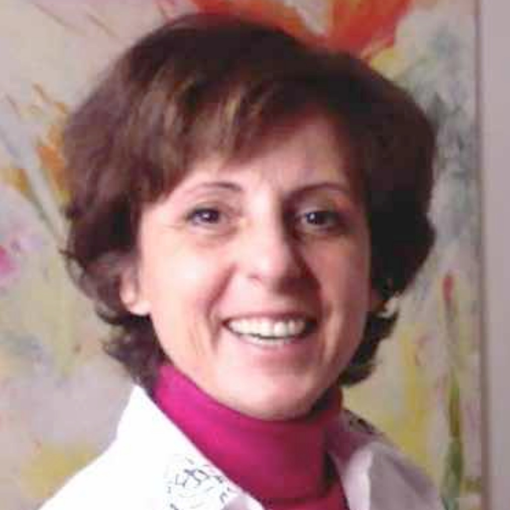 Mag. Barbara Roth - Business Cartoons & Visual Storytelling ...