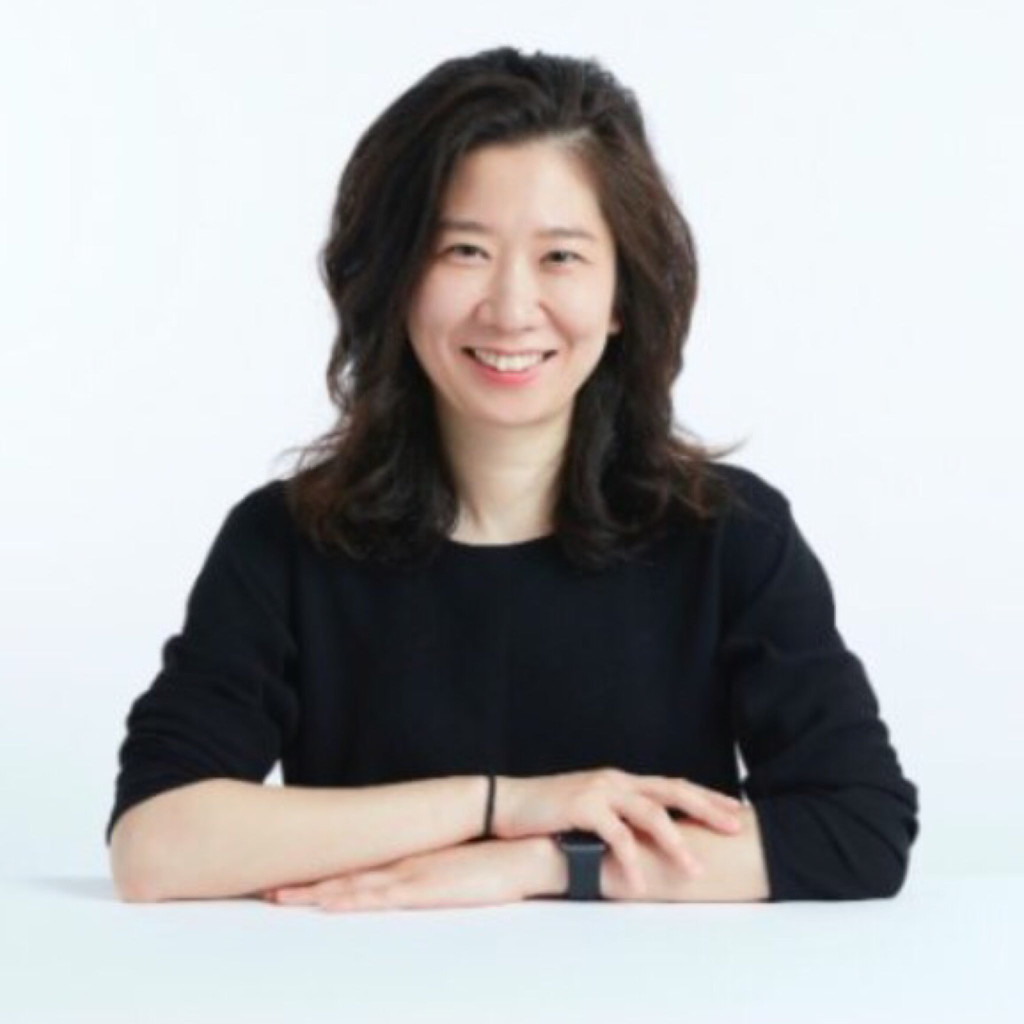 Di Liu - Strategist - Serviceplan Consulting Group | XING