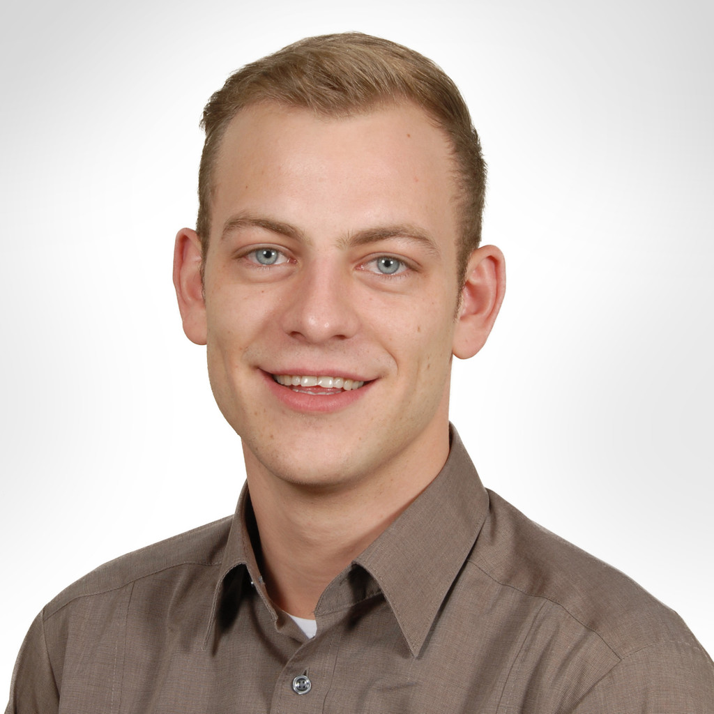 Michael Ruppert - Technical Teamleader Quality - The Goodyear Tire ...