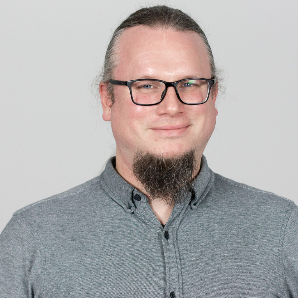 Adrian Wagner - Associate Director Digital Media - WPP Media | XING