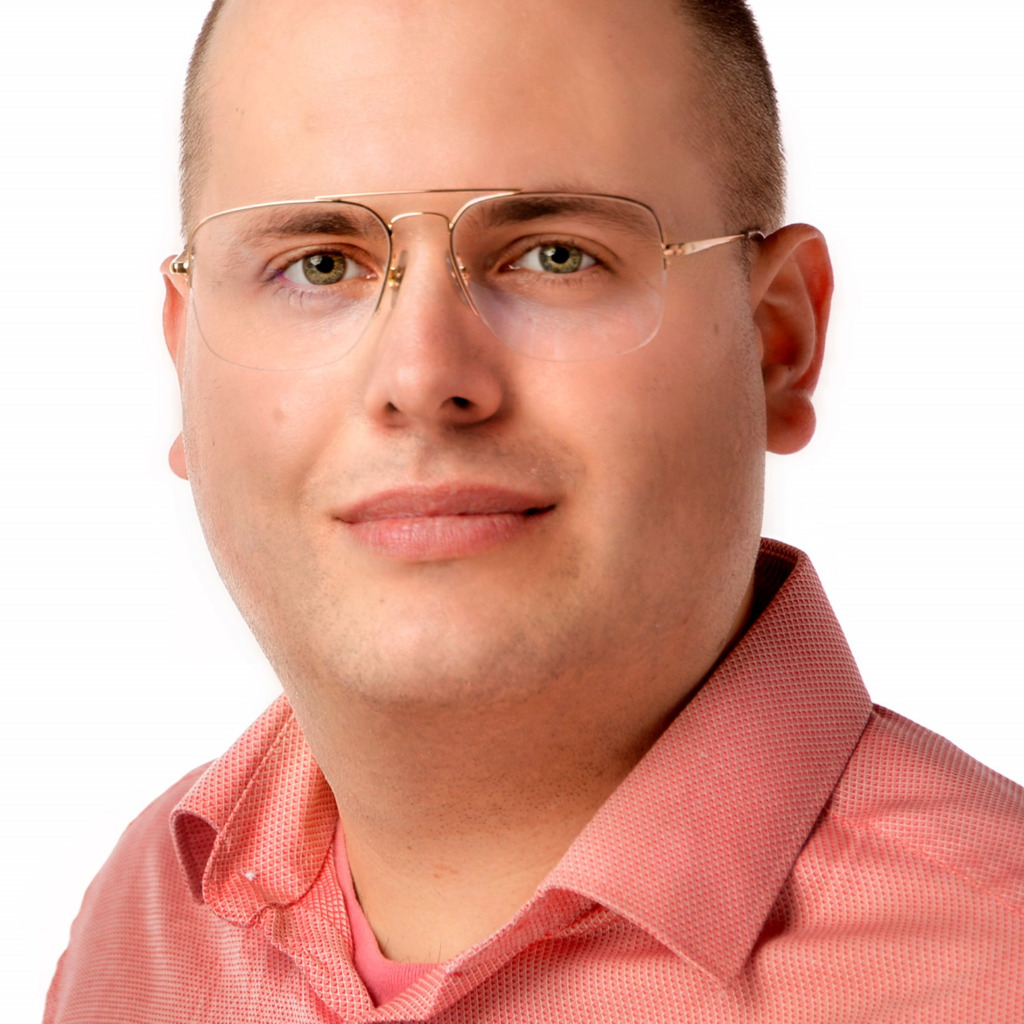 Patrick Wolff - Zahntechniker, Techniker Otoplastik, Designer ...