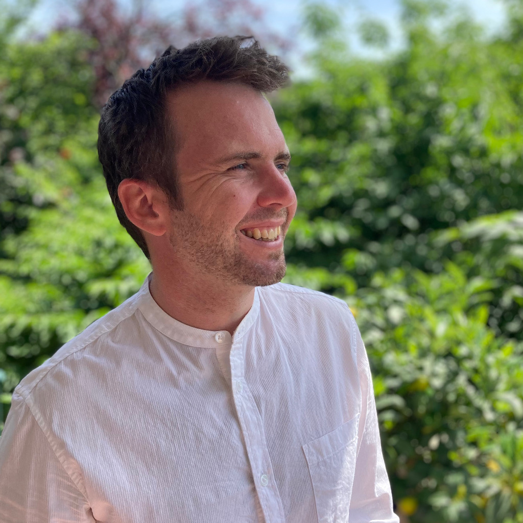 Dr. Matthias Pfrogner - Facharzt Pädiatrie - doctari | XING