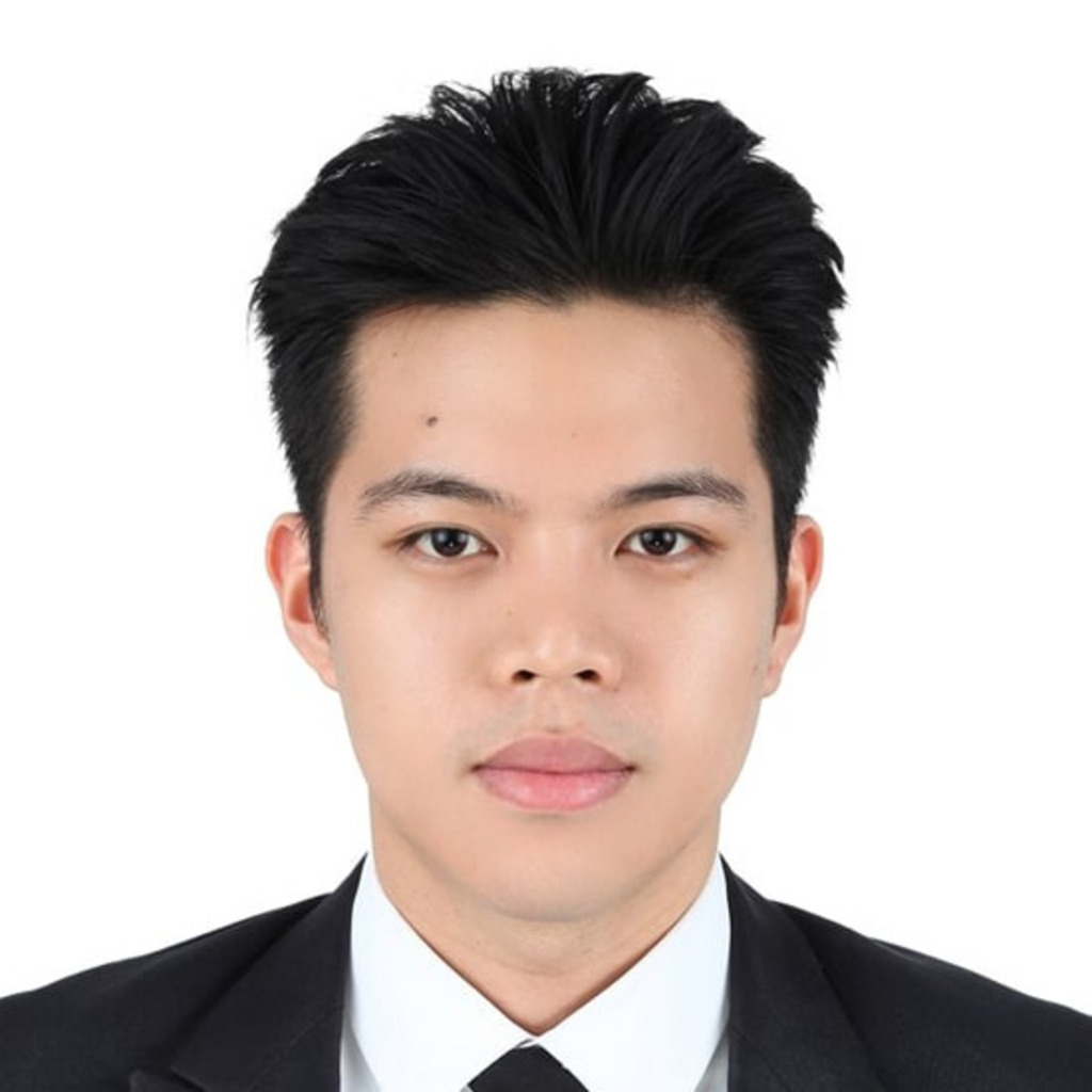 HSUAN CHI Chang - Account Executive - Ogilvy | XING