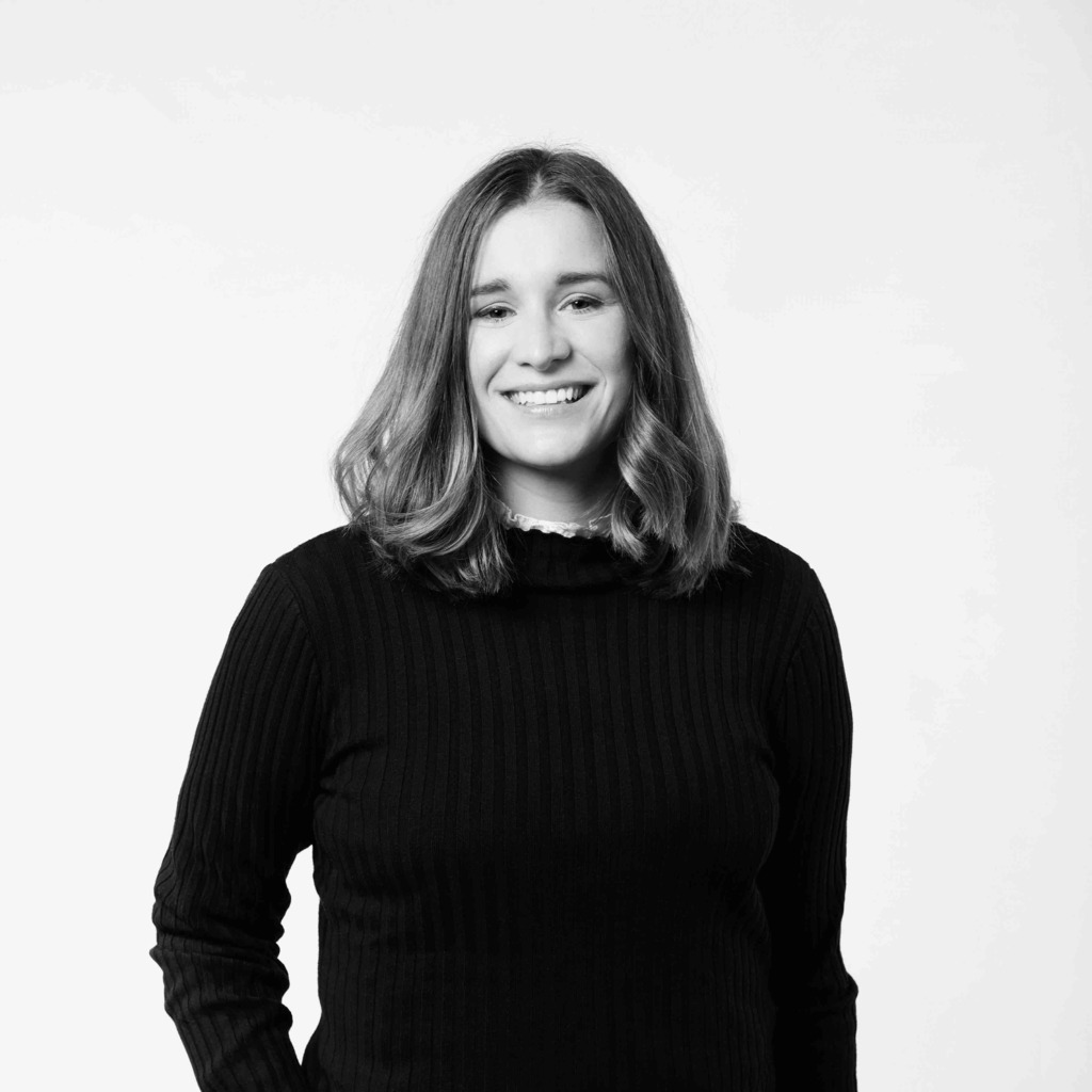 Monning in der Personensuche von Das Telefonbuch