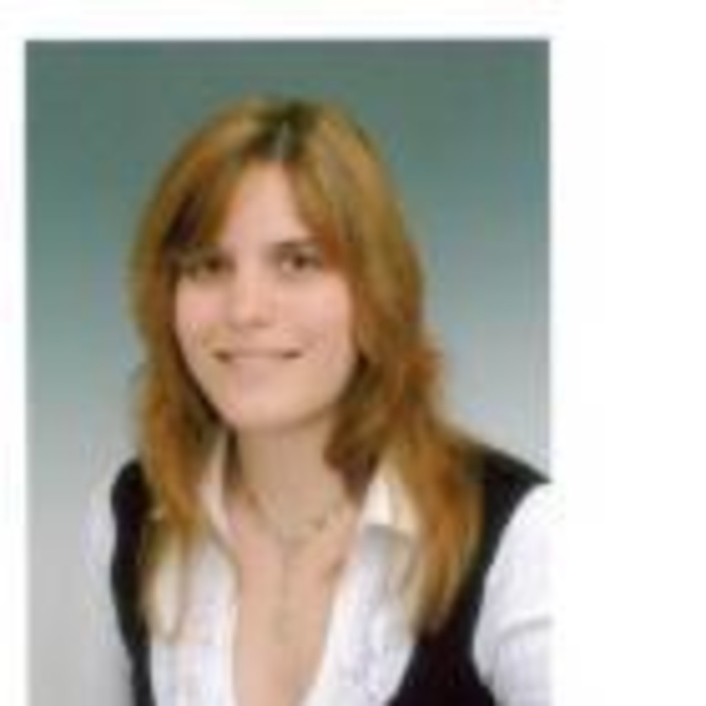 Susan Bremer - Steuerfachangestellte /Finanzbuchhalterin - Steuerbüro ...